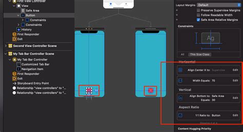 Github Yamamotodesucustomtabbar