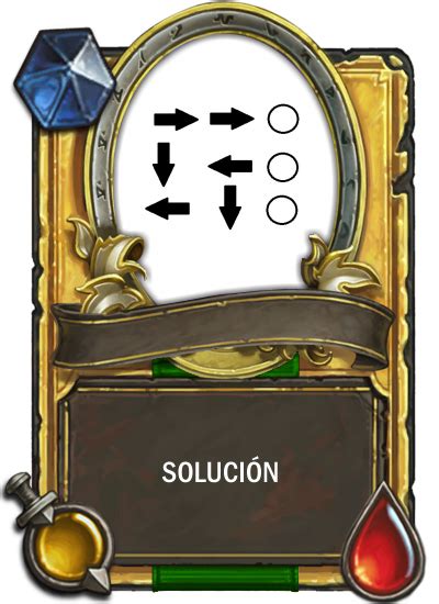 Programamos Code INTEF