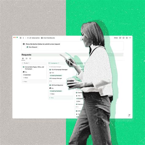 Project Management Blot Posts