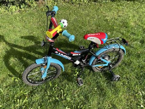 Limber Skelbimai Skelbiult