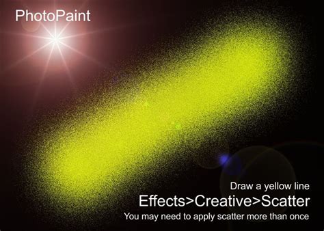 Create A Brush Coreldraw Graphics Suite X6 Coreldraw Graphics Suite