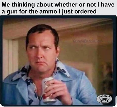 Favorite Gun Memes Ii 3819 By Rocketpak Take A Meme Leave A Meme