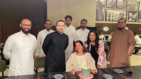 Haidy Riad Mba On Linkedin Happy Birthday To The Incredible Minra