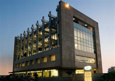 Adaptive Reuse In Commercial Architecture Global Sustainability Scenic Architect