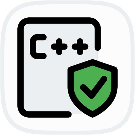 How To Ensure C Program Compilation Labex