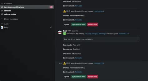 How To Manage Gitlab With Terraform