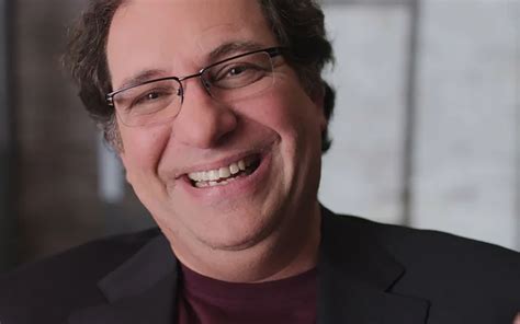 Remembrances Pour On To Social Media On The Passing Of Famed Hacker
