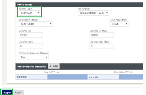 Citrix Sd Wan Integration With Aws Transit Gateway Citrix Sd Wan 11 4