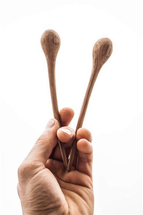 Деревянные заколки — цена 60 грн в каталоге Заколки Купить товары для красоты и здоровья по