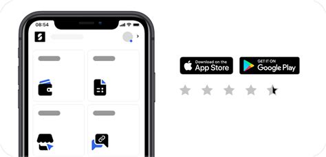 Мобилен ПОС Терминал Удобно Средство за Плащане с Карта Sumup