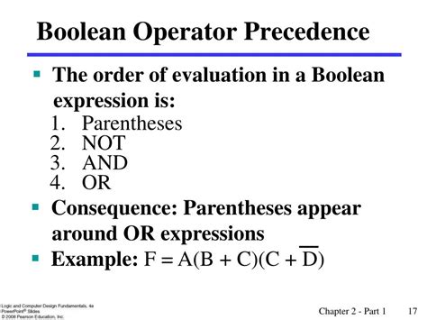Ppt Overview Powerpoint Presentation Free Download Id5579346