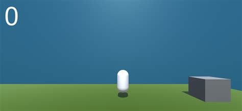 Github Supremestranger D Platformer Lite A Simple D Platformer Game Made On Unity Using