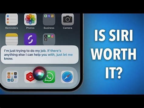 Apple Best Features Coming To IOS In