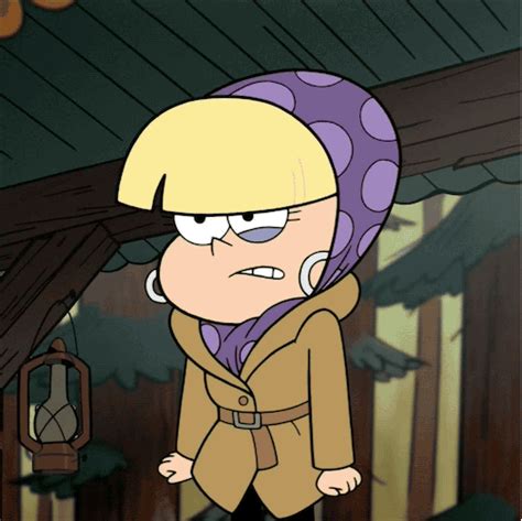 Doafhat Com Post 111247888858 Porn Photo Pics