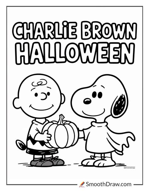 51 Halloween Coloring Pages Free Pdf Printables