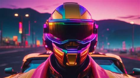 2025 Master Class On Data Science Using Python A Z For Ml Free Online Courses With Certificates