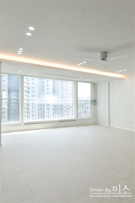 부천 중동 팰리스카운티 시스템에어컨과 실링팬 시공 네이버 블로그