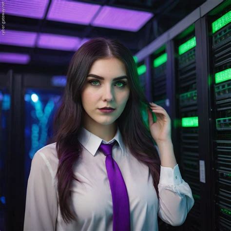 Mutt Proxy Cyber Gateway