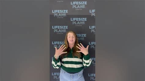 Michelle Morrin Testimonial Youtube