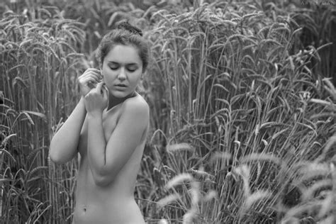 Angelikasummerdreamer 000012 Porn Pic Eporner