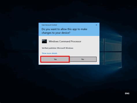 Windows Boot Manager How To Edit And Fix Boot Manager In Windows