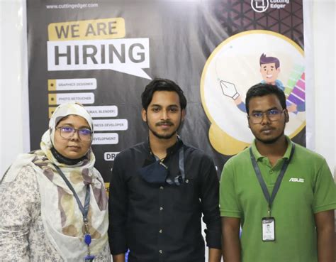 Career Cutting Edger