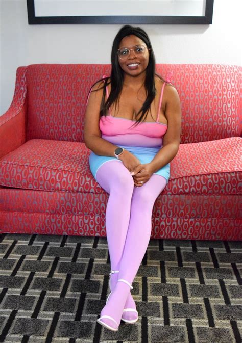 Dmv Thotty Prolly Yo Mommy Shesfreaky