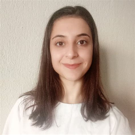 How To Add Two Columns In Excel Robomotion Rpa Documentation