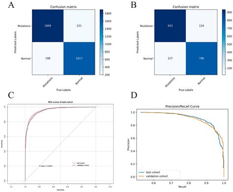 A Contrast Enhanced Ct Based Deep Learning System For Preoperative Prediction Of Colorectal