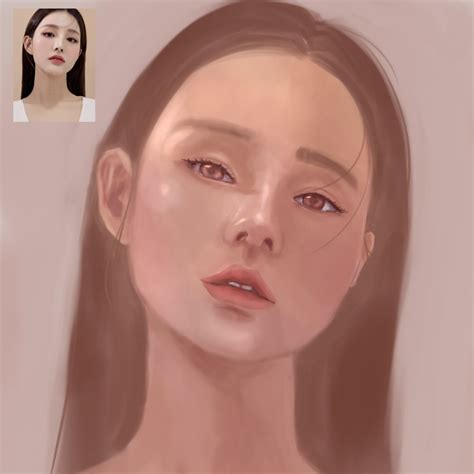 Wind Pixiewind Twitter