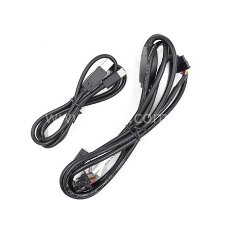 Keydiy Kd Mate Toyota Anahtar Programlama Cihazı Kd X2 Ve Kd Max Ile