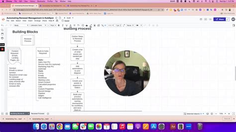 🤓 Mandy Thompson 🏳️‍🌈 On Linkedin Renewals Revenueoperations Revenueoptimization Hubcurious
