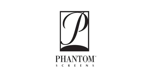 Phantom Screens Reviews Au