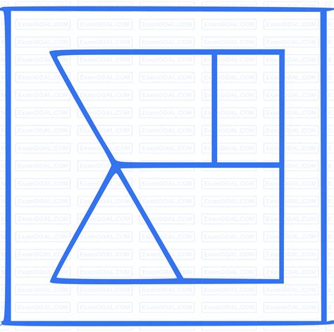 Bitsat 2022 Bitsat Year Wise Previous Years Questions Examside Com