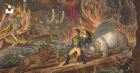 파란 셔츠를 입은 남자가 흰 말 그림을 타고 있다 사진 Unsplash의 무료 기록의 이미지