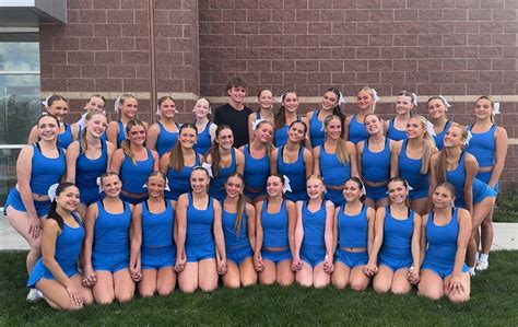 Orem High Cheer Oremhighcheersquad • Instagram Photos And Videos