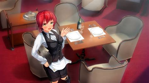 エロゲーム特典 カスタムオーダーメイド3D22 5 キャラクターパックGP対応版 健康的でスポーティなボクっ娘