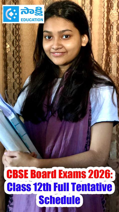 Cbse Results 2025 Class 10 And 12 Statistics Pass Percentage And Key