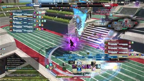 Black Mage Go Brrr Then Boom Then Burn Youtube