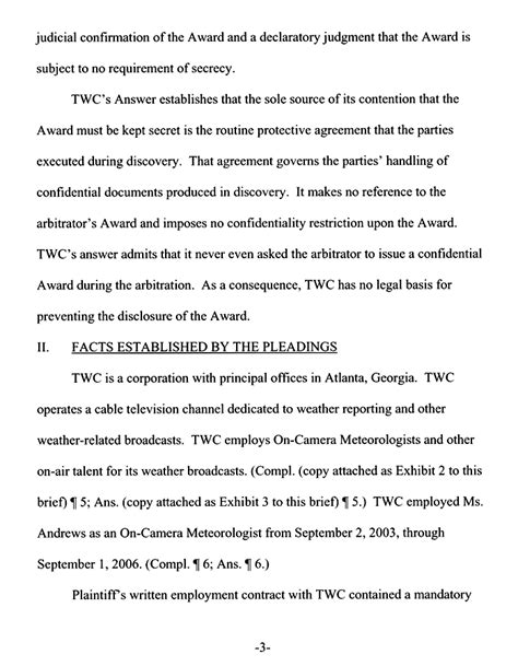 Weather Channel In Sex Storm The Smoking Gun