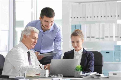 What Shows Up On A Dbs Check Caution And Conviction Details