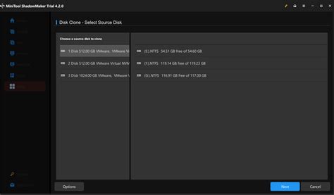 Easily Clone PC With Two Powerful PC Cloning Software