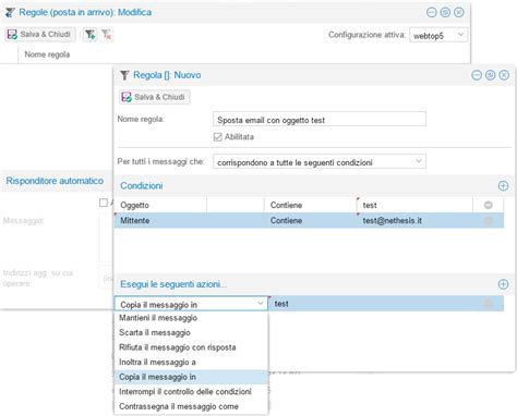 Webtop 5 First Upgrade Pack Webtop Nethserver Community