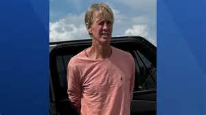 Ryan Routh Faces Trial For Trump Assassination Attempt