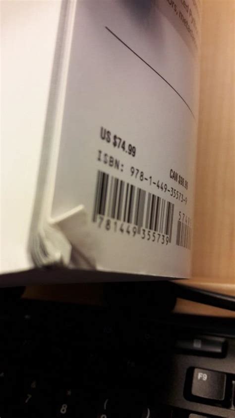 Learning Python Powerful Object Oriented Programming Lutz Mark Au Books