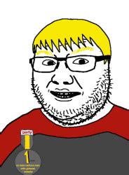 Soyjak Meme Templates Imgflip