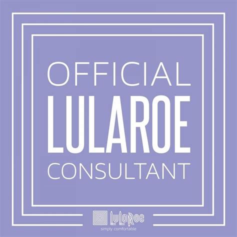 Pippa And Grace Home Facebook