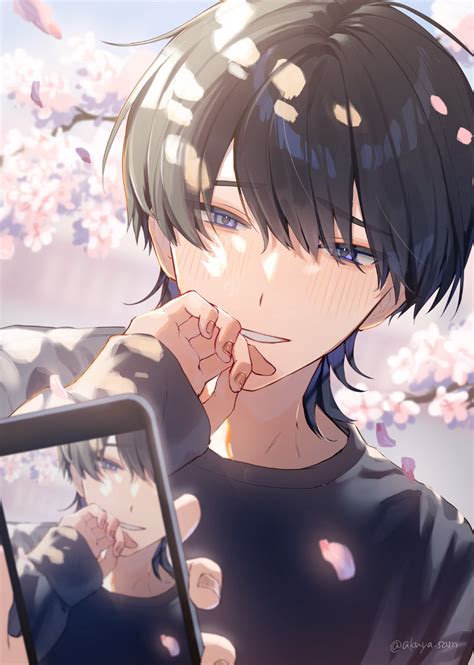 Akuya On Twitter 🌸 G7bkh6gkvm Twitter