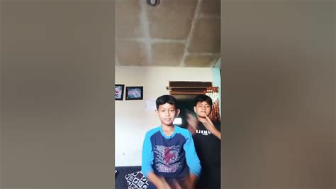 Dj Menolak Mu Youtube