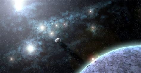 Absolution Gap Stories By Williams